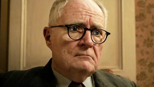 The Duke (2021) | Fandango