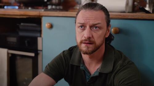 Together (2021) | Fandango