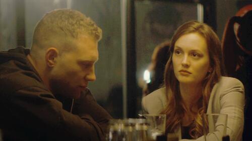 Semper Fi (2019) | Fandango