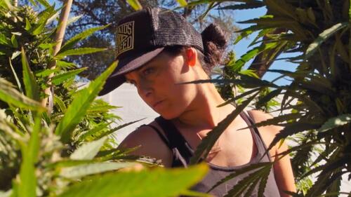 Lady Buds (2021) | Fandango