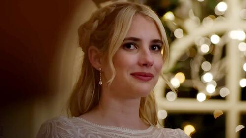 About Fate (2022) | Fandango