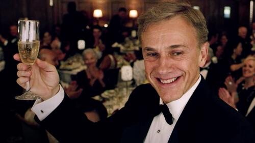 Georgetown (2021) | Fandango