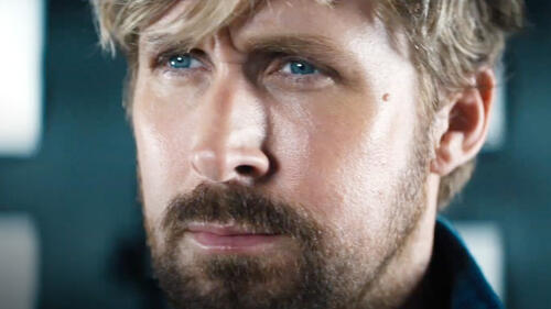 The Fall Guy (2024) Tickets & Showtimes - lucox.cl