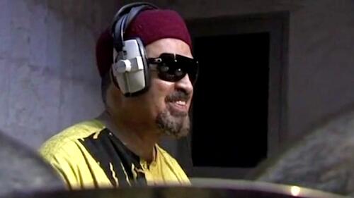 Return to Gorée | Fandango