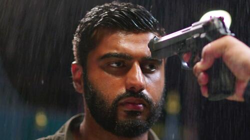 India's Most Wanted | Fandango