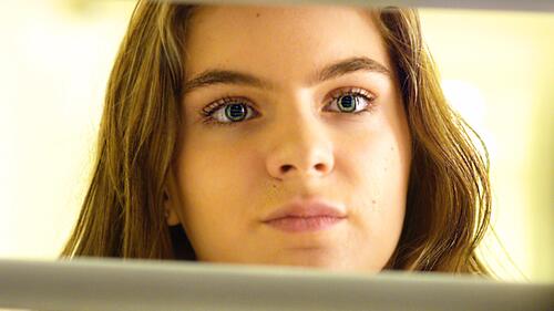 Urban Country | Fandango