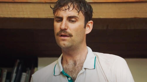 Save Yourselves! (2020) | Fandango