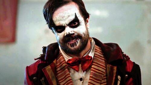 Candy Corn | Fandango