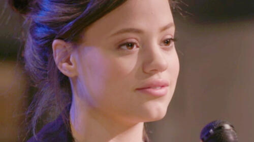 Be Somebody (2016) | Fandango