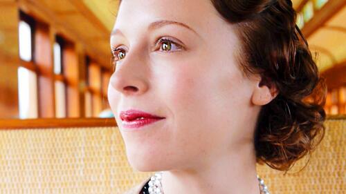 Drawing Home | Fandango