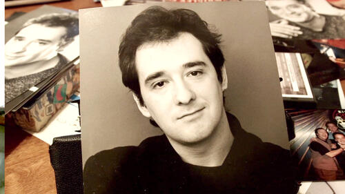 Where Have You Gone, Lou DiMaggio? | Fandango