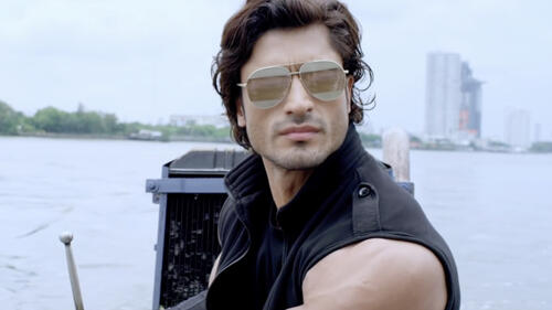 Commando 2 | Fandango