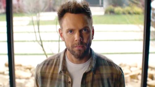 Happily (2021) | Fandango