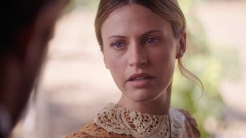 Stratton Castle: Tale of Jessie Golden Heart | Fandango