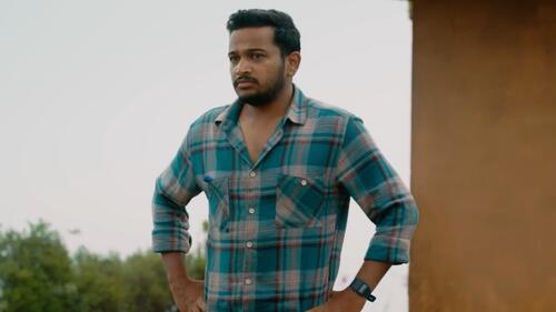 Palthu Janwar | Fandango