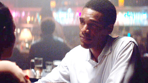 Southside With You | Fandango