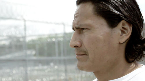 The Seventh Fire | Fandango