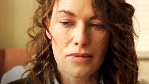 9 Bullets (2022) | Fandango