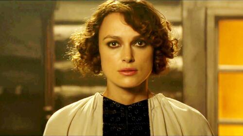 Colette (2018) | Fandango