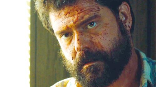 Dead Bullet | Fandango