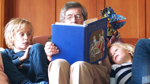 Red Trees Movie Tickets & Showtimes Near You | Fandango