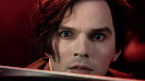 Renfield (2023) | Fandango