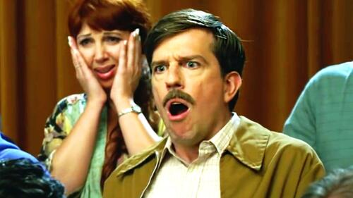 The Clapper | Fandango