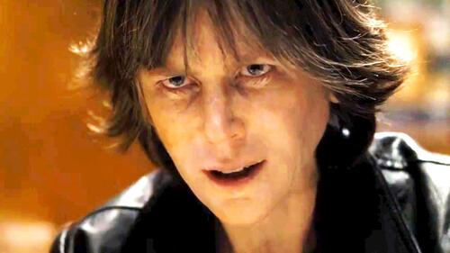 Destroyer (2018) | Fandango