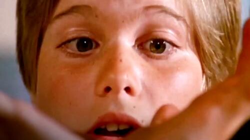 Mac and Me | Fandango