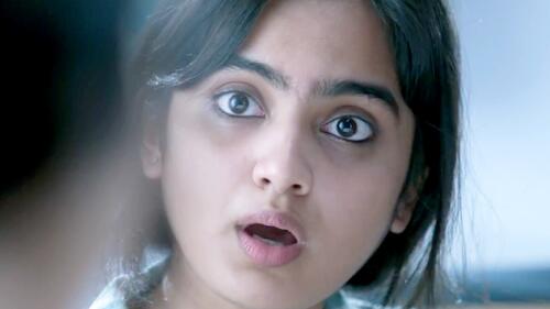 Makal (2022) | Fandango