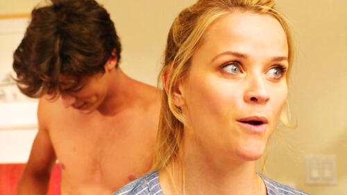 Home Again | Fandango