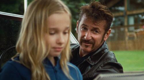 Flag Day (2021) | Fandango