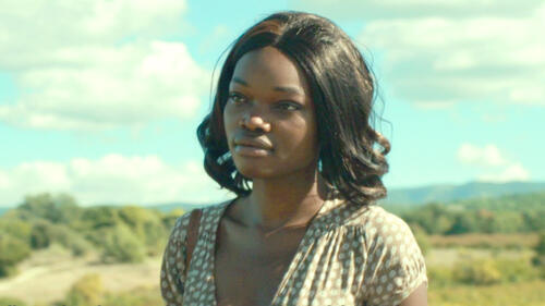 My Friend Victoria | Fandango