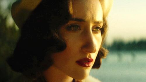 The Second Sun | Fandango