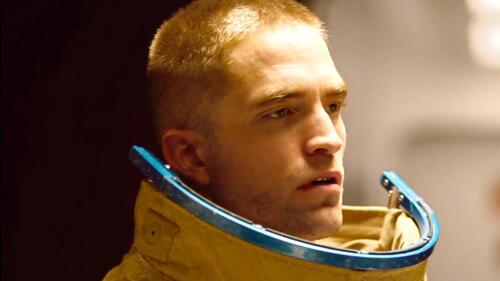 High Life (2019) | Fandango