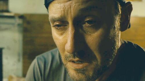 Back Fork | Fandango