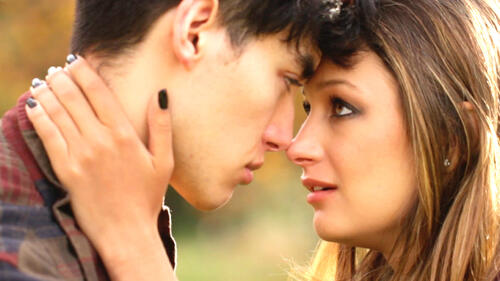 Everlasting | Fandango