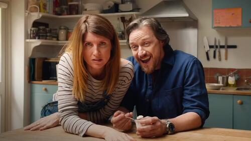 Together (2021) | Fandango