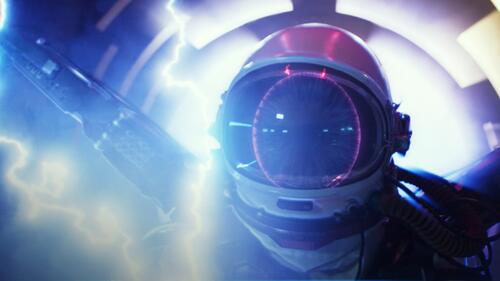 2067 (2020) | Fandango