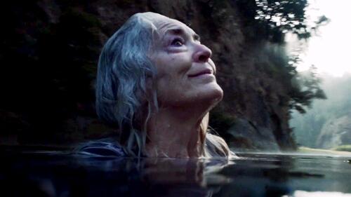 Freeland (2021) | Fandango