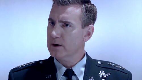 First Signal (2021) | Fandango