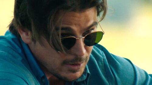 Ida Red (2021) | Fandango