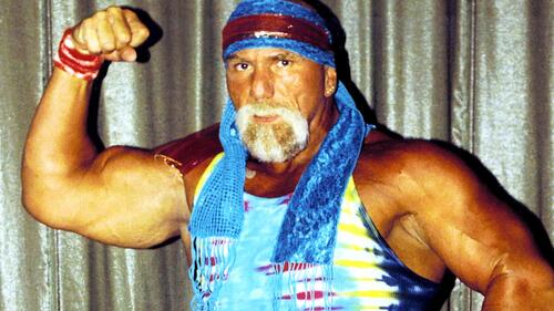 350 Days – Legends. Champions. Survivors | Fandango