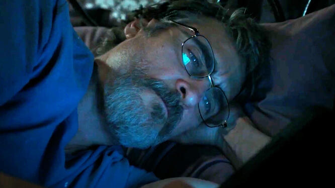 Eddington (2025) Tickets & Showtimes | Fandango