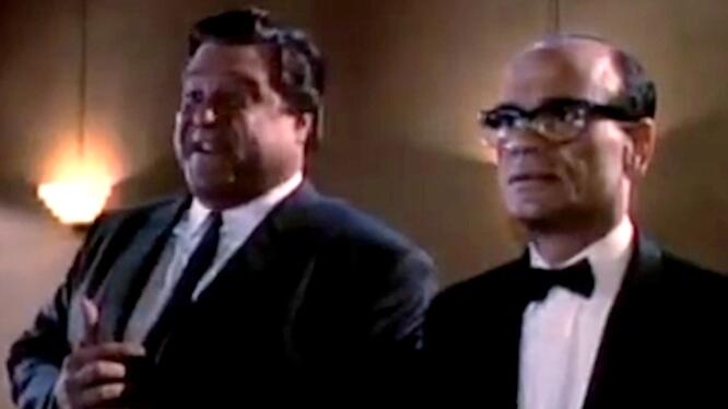 Matinee Movie Tickets & Showtimes Near You | Fandango