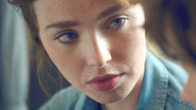 Modern Life Is Rubbish Tickets & Showtimes | Fandango