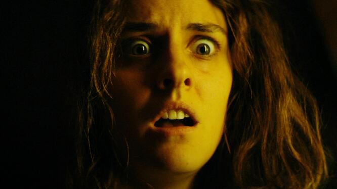 Baby Ruby Movie Tickets & Showtimes Near You | Fandango