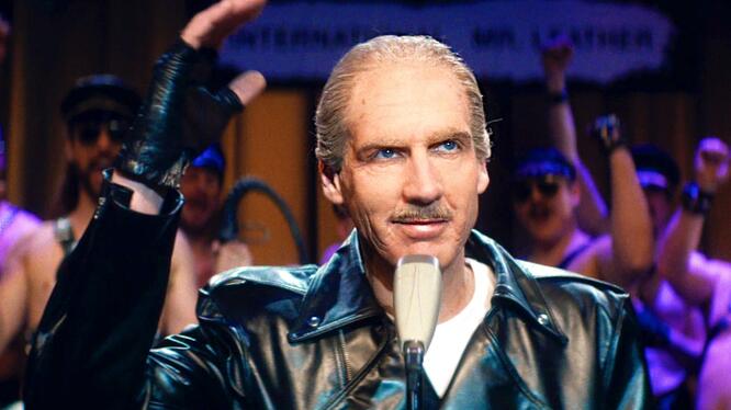 Tom of Finland Movie Tickets & Showtimes Near You | Fandango