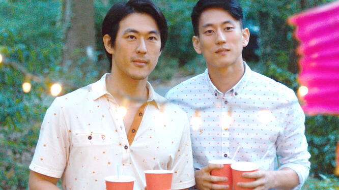 Front Cover Movie Tickets & Showtimes Near You | Fandango