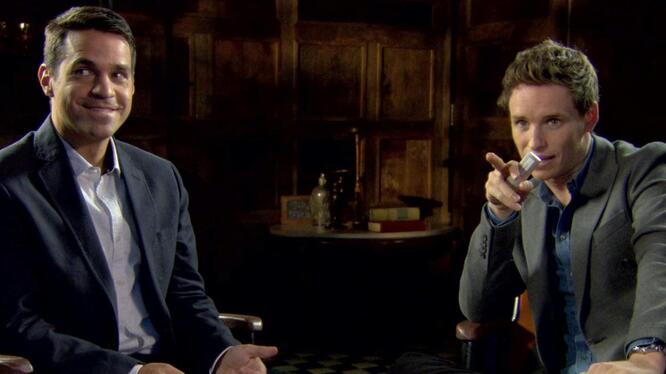 FrontRunners - Season 3 | Fandango